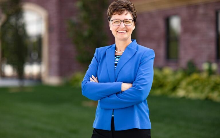 Strong Partnerships, Stronger Communities: Why Iowa Should Protect ...